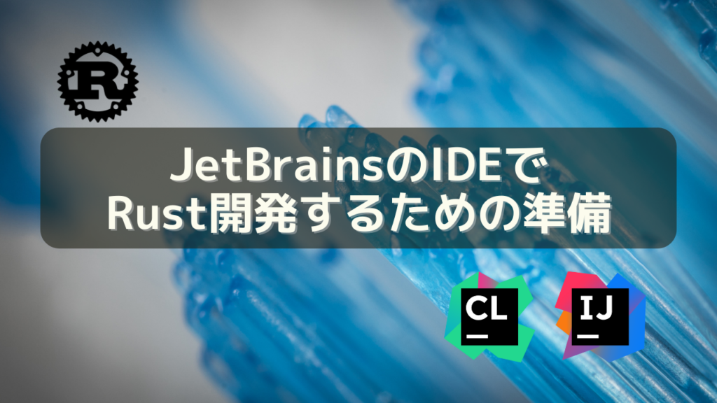 expectコマンドで、sshパスワードログインの自動化をする。 - programwiz.org